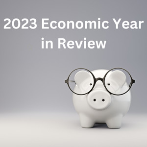 2023 Economic Year in Review | FGIA